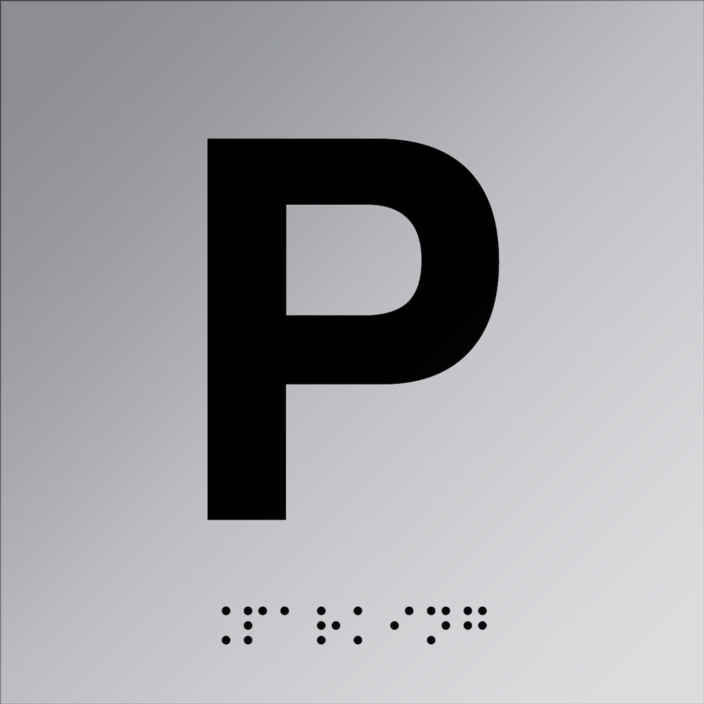 Plaques de porte | Signalétique de porte - Direct signalétique